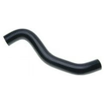 Gates 23803 Coolant Hose, Molded - Walmart.com