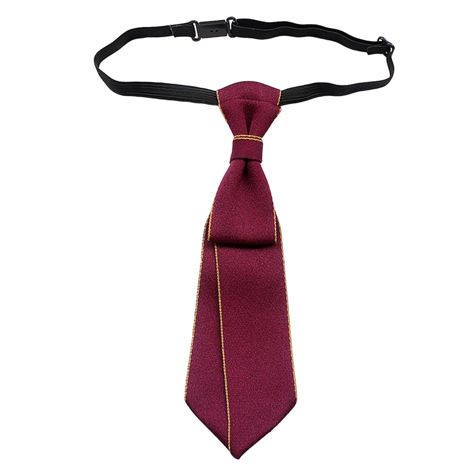 de hombre preatada de mujer preatada de moño Accesorio de esmoquin ...