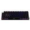Logitech G PRO X 60 LIGHTSPEED Wireless Gaming Keyboard, GX Optical ...