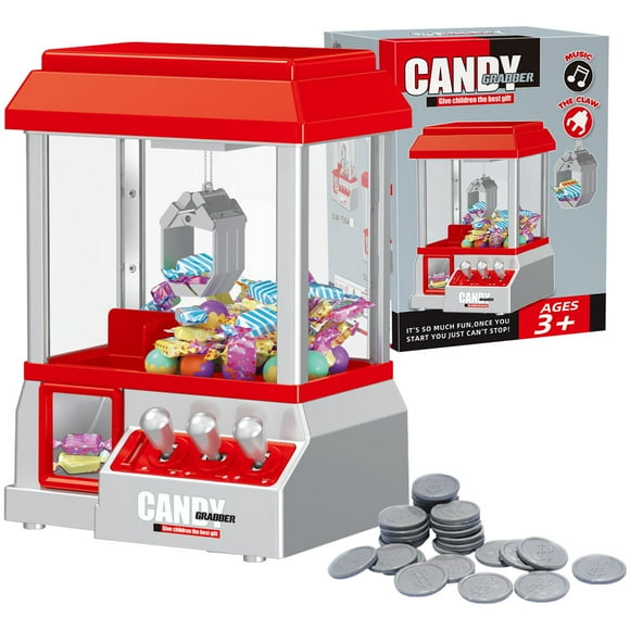 Arcade Games & Arcade Machines | Walmart Canada