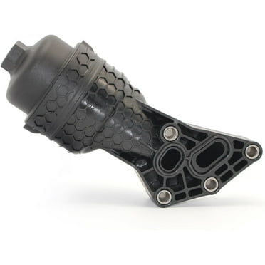 Royal Purple Extended Life Oil Filter 10-2808, Engine Oil Filter for ...