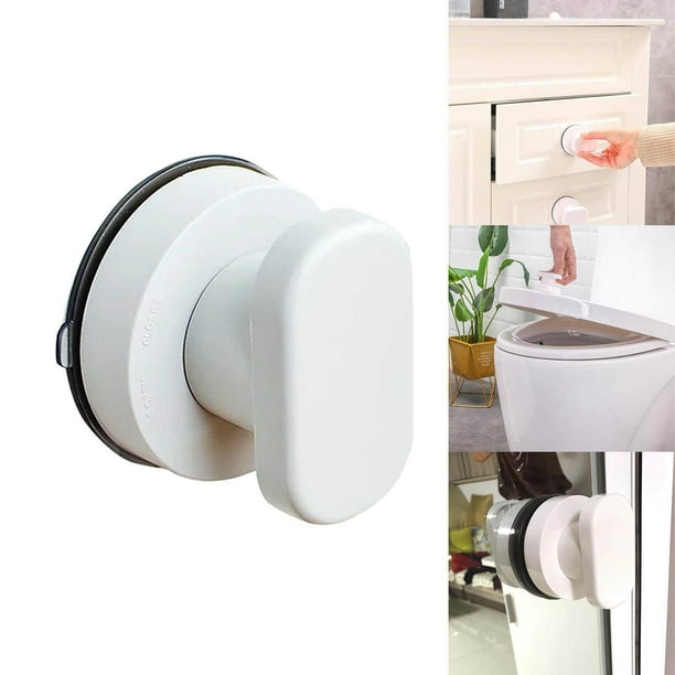 wolftale Toilet Bathroom Door Pulls Cabinet Pulls for Cabinets Window ...