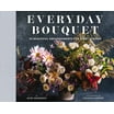 Color Me Floral: Stunning Monochromatic Arrangements for Every Season ...