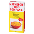 Matheson Macaroni and Cheese Original, 171g - Walmart.ca