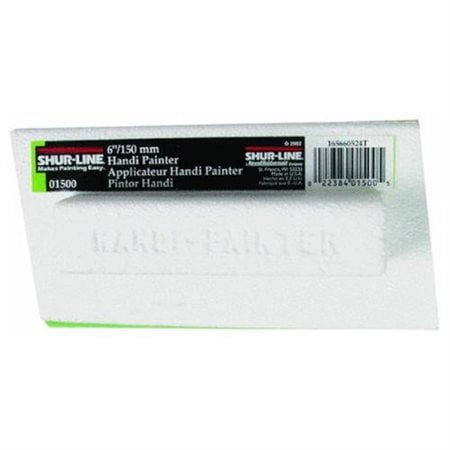 Shur Line Handi Painter - Walmart.com