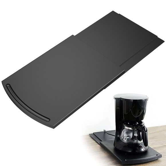 Countertop Appliance Sliders