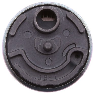 Carter P4603HD Rotary Vane Electric Fuel Pump - Walmart.com