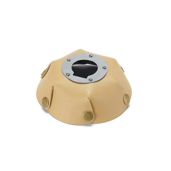 Lamp Shades For Outdoor Lamps