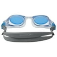 Speedo Unisex-Adult Swim Goggles Hydrospex Classic - Walmart.com