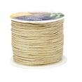 Mandala Crafts Blinds String, Lift Cord Replacement from Braided Nylon ...