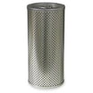 BALDWIN FILTERS P7196 Oil Filter Element, - Walmart.com