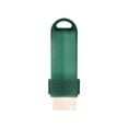 XIANGerQVQ Kitchen Utensils Gadgets - Cleaning Rubber Brush ...