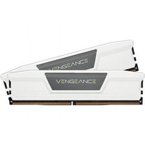 CORSAIR VENGEANCE DDR5 Memory - Walmart.com