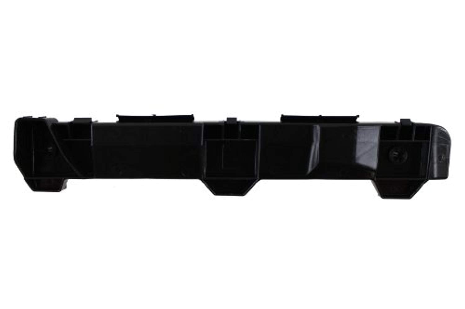 Toyota Rav4 Rear Body Reinforcement