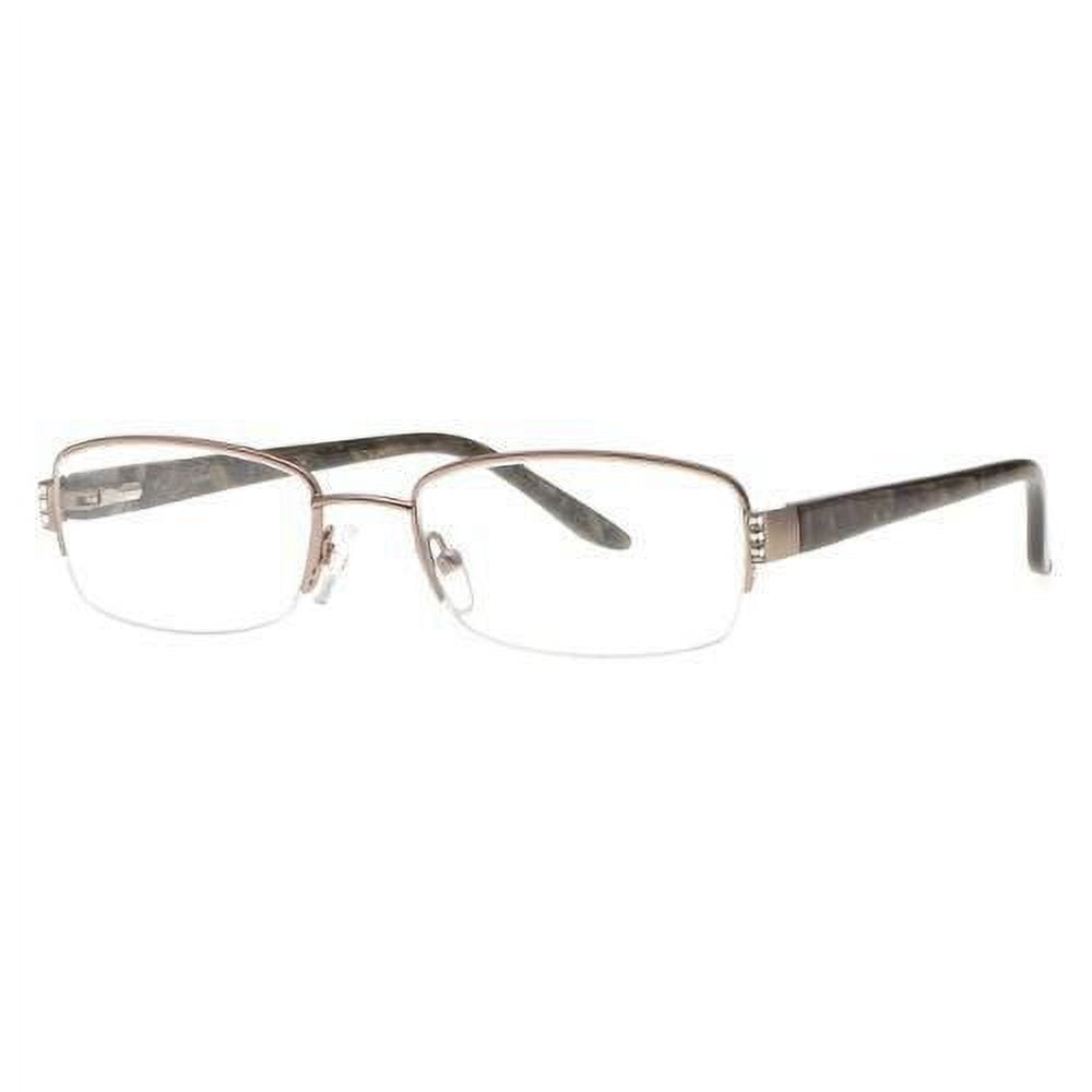 Click here for D-Eye Q Bx Bx301 Suede 51 prices