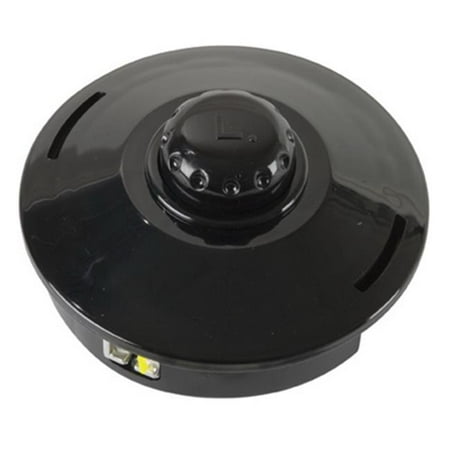 Tanaka Power Equipment 218587 5 in. Trimmer Head | Walmart Canada