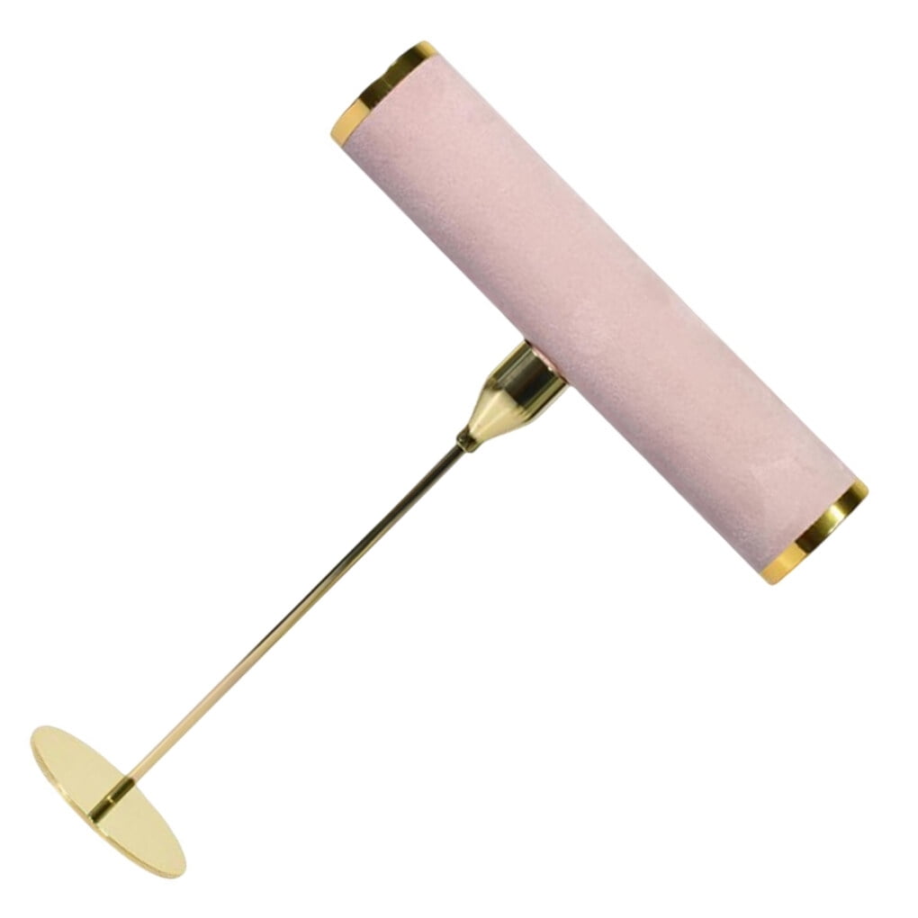 Click here for Unatoiry Bracelet Bangle Holder Watch Organizer T... prices