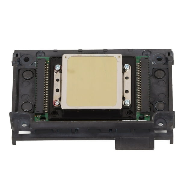 UV Printhead Practical Efficient Compact Structure Six Colors ...