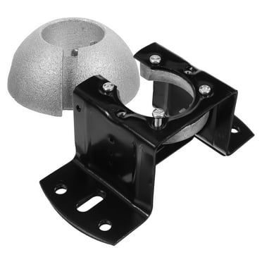Ceiling Fan Accessories Bracket for Electric Fan Electric Fan Mount ...