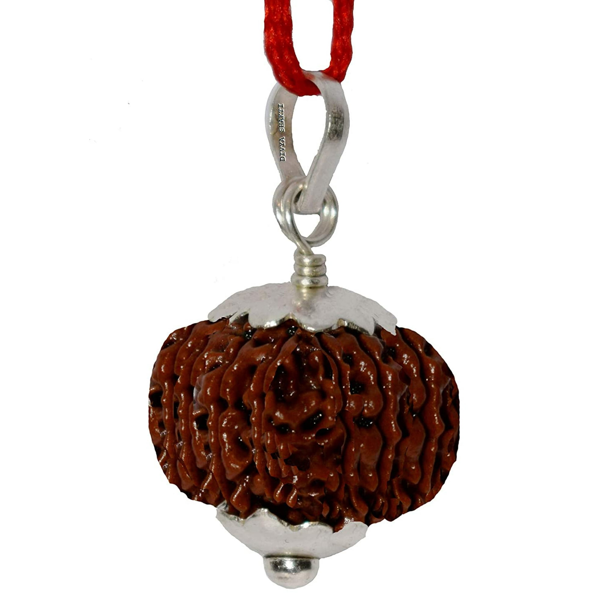 Click here for Divya Shakti Fourteen Face / 14 Mukhi Nepali Rudra... prices