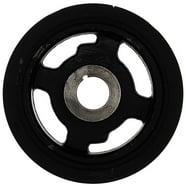 Free Shipping! Range Technology RA003G AFM/DFM Disabler-Green - Walmart.com