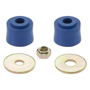 MOOG K90025 Stabilizer Bar Bushing Kit - Walmart.com