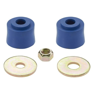 MOOG K90025 Stabilizer Bar Bushing Kit - Walmart.com