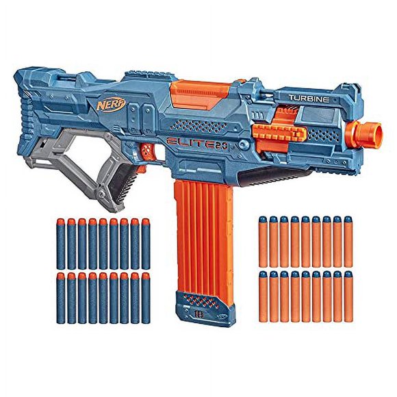 nerf | Walmart Canada
