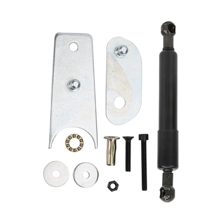 Tailgate Assist Tailgate Lift Support Trunk Shock Struts Trunk Lid ...