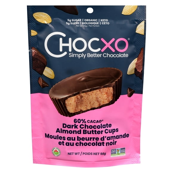 CHOCXO | Walmart Canada