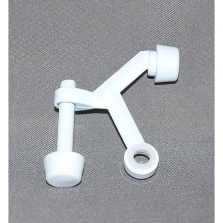 Ultra Hardware 61721 Stop Door Hinge Pin SN - Walmart.com