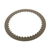 Electronic Locking Differential - Walmart.com