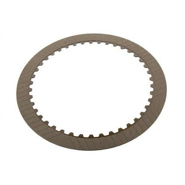 GM Genuine Parts Pitman Arm Boot - Walmart.com