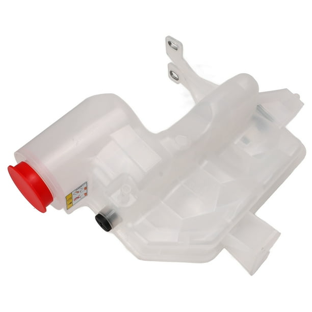 Coolant Overflow Reservoir Tank,Engine Coolant Expansion Tank Coolant ...