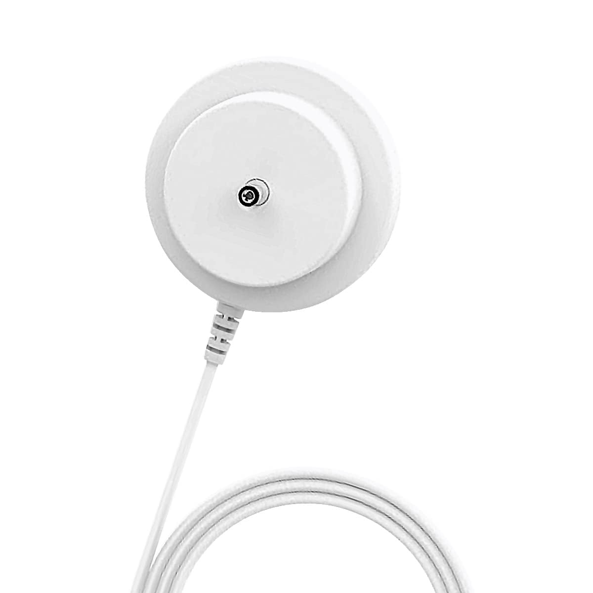 Click here for Tonies Toniebox Extra Charger As Specified prices