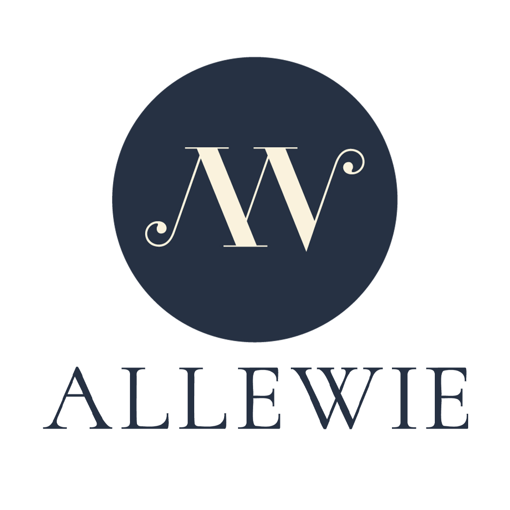 Allewie Replacement Parts For Bed Frame Walmart
