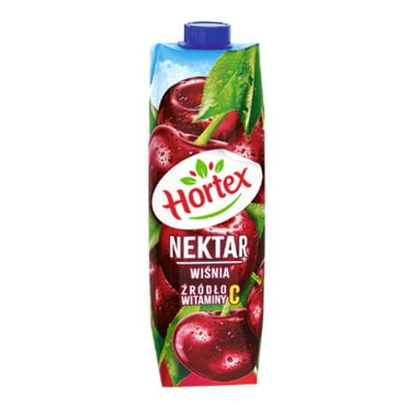 Welch‘s Variety Pack 10 fl. oz. 24 pk - Walmart.com