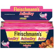 Brand: Fleischmann's