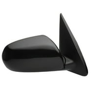 CL062E - Fit System 4 1/2" x 6" Clamp-on w/ 8" Extension,4.5" x 6 ...