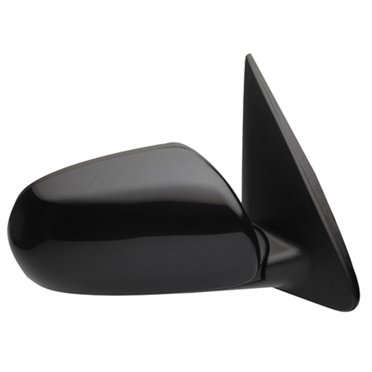 CL062E - Fit System 4 1/2" x 6" Clamp-on w/ 8" Extension,4.5" x 6 ...