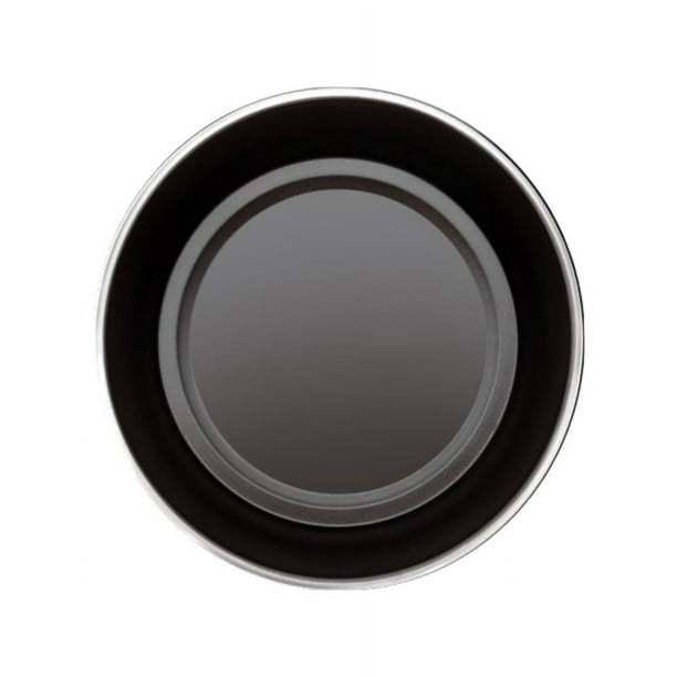 Molde para Pastel / Pan de 22 cm PRODOM con Antiadherente de Aluminio Ideal para Cocinar ...