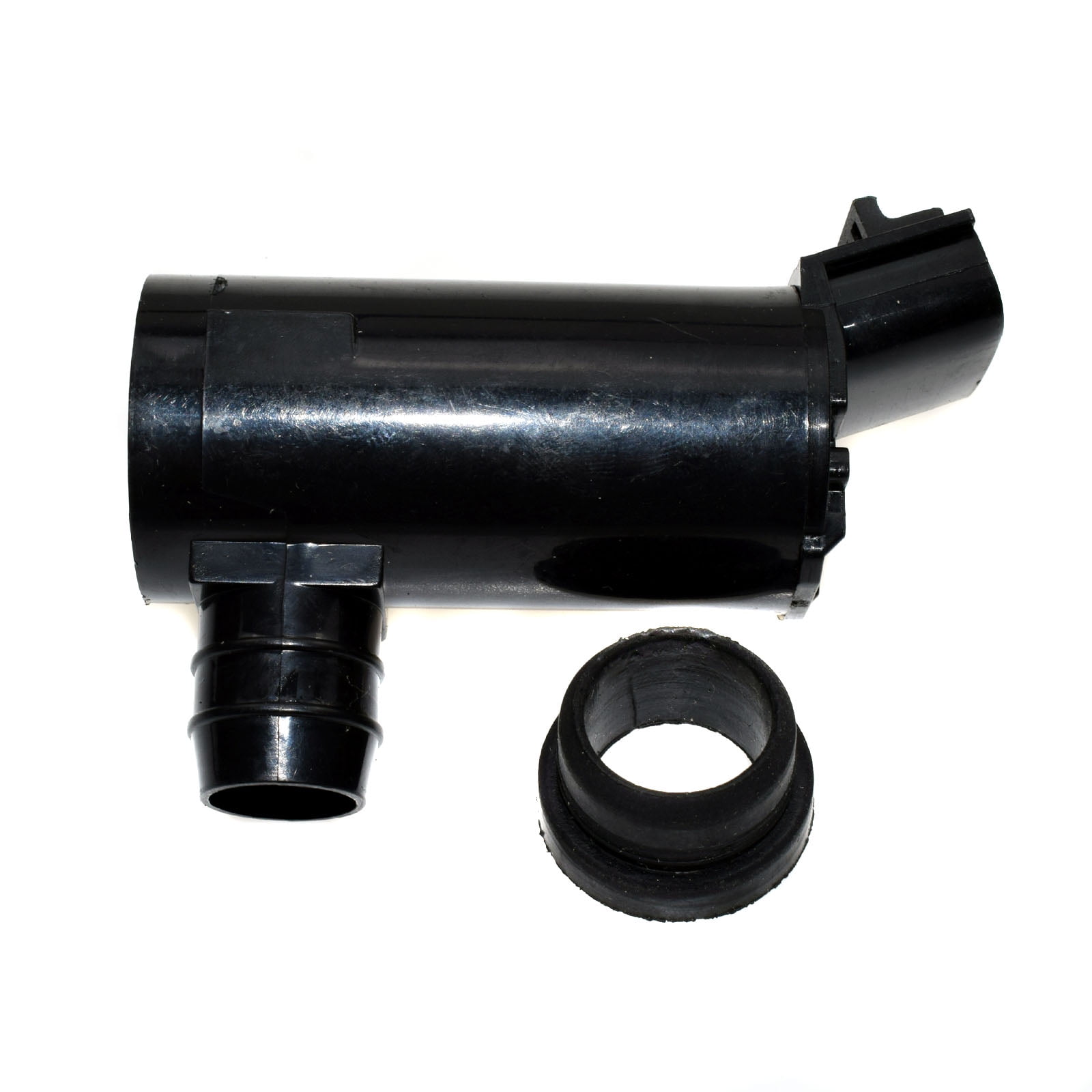 Windshield Washer Pump For Toyota Camry Corolla Matrix Sienna Lexus ...