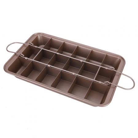 Baking Cake Tray, Cake Mould, Easy To Household DIY For Baking Cake DIY ...