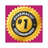 Slow Fe 45mg Iron Supplement Tabs for Iron Deficiency, High Potency ...