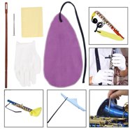 Sterisol Spray 8 Oz. - Walmart.com