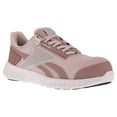 Reebok Sublite Legend Work Women's Composite Toe Static-Dissipative ...