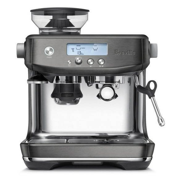Breville | Walmart Canada
