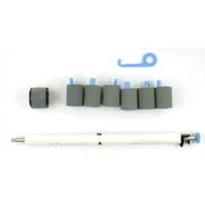 Xerox AltaLink C8130, 35, 45, 55, 70, B8145, 55, 70 Second Bias ...