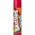 Lip Smacker Skittles Lip Balm Party Pack - Walmart.com