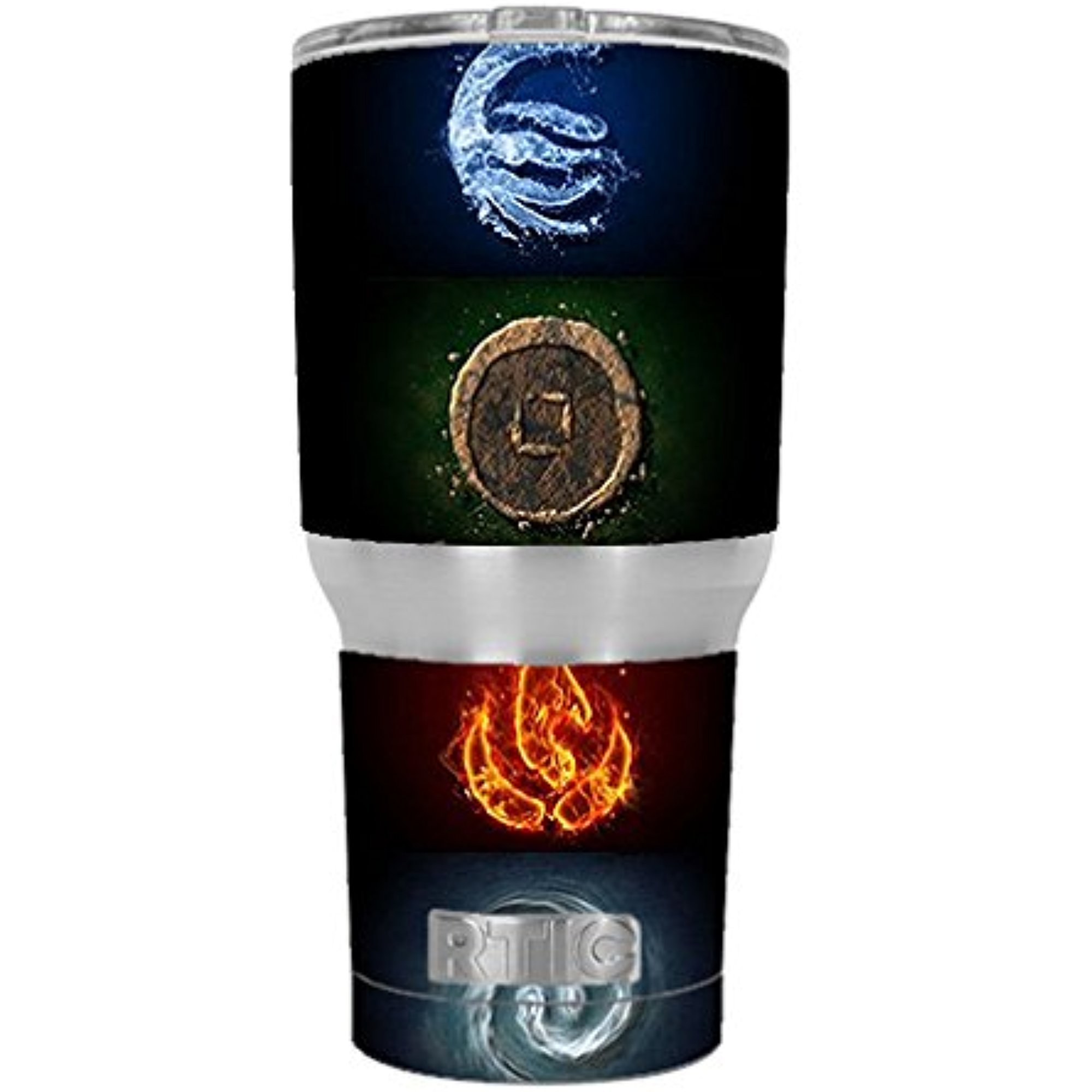 Skin Decal Vinyl Wrap For RTIC 30 Oz Tumbler Cup Stickers Skins Cover skin-decal-vinyl-wrap-for-rtic-30-oz-tumbler-cup-stickers-skins-cover